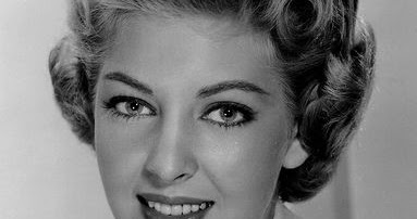 THE OBIT PATROL: Anne Neyland