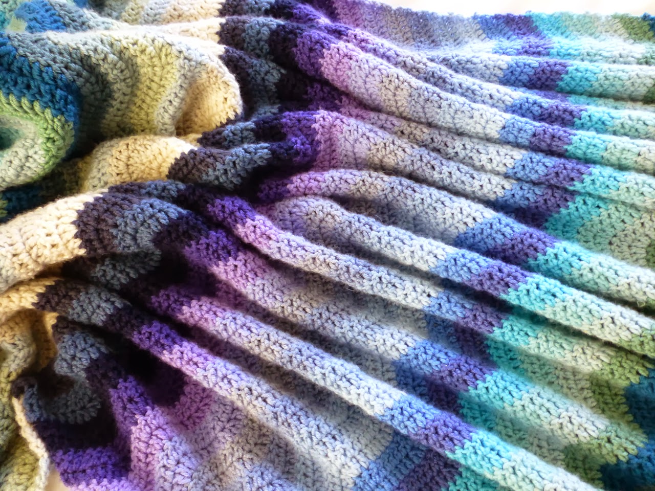 Mrs Thomasina Tittlemouse: Sea-Ripple Ahoy!