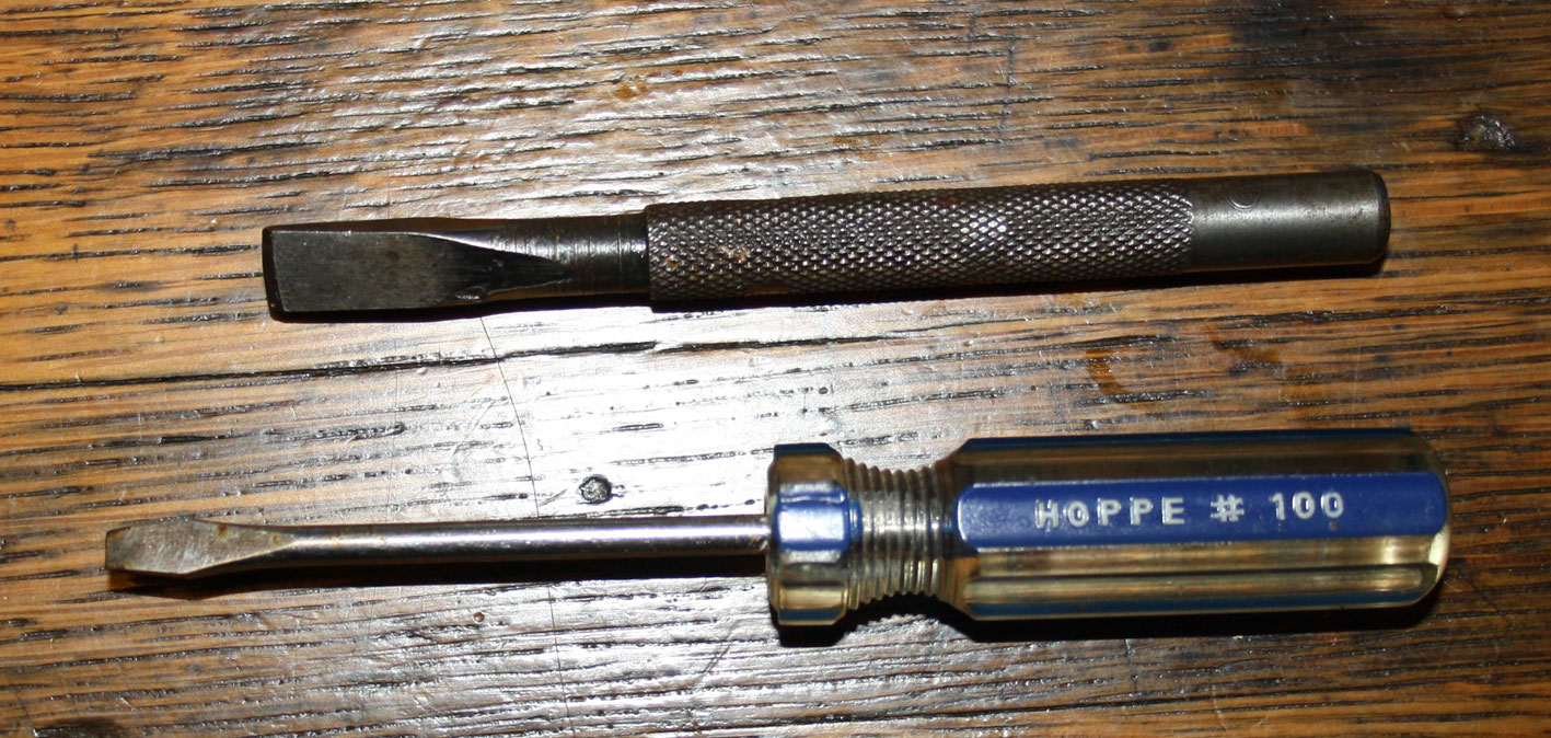 Progress is fine, but it's gone on for too long.: Vanished Tool Makes ...