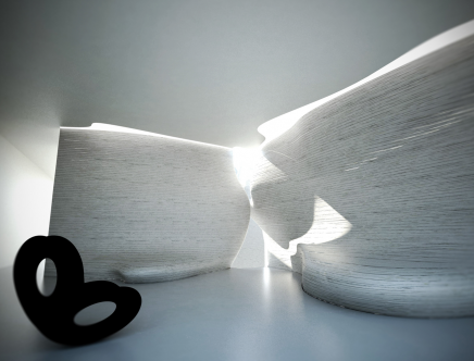 KÁmeetsRM: Proyecto para un "Hostal para musicos viajeros". Connecticut ...