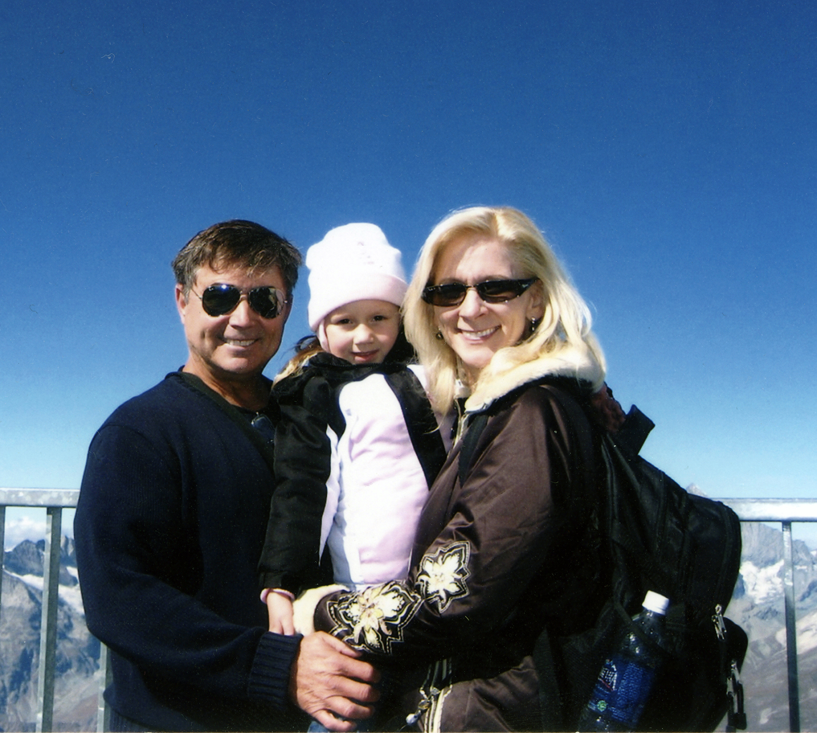 Ricky Mantei on Blogger: What You Need to Know about 529 Plan Tax Benefits