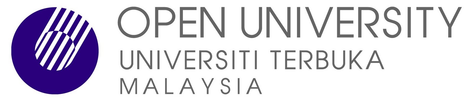 Open University Malaysia | OUM - Pencalonan Anugerah Canselor