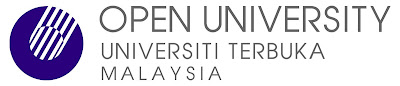 Open University Malaysia | OUM - Pencalonan Anugerah Canselor - Mia Liana