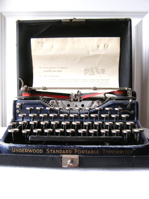 We Can Do It Girls: Random Things I Want