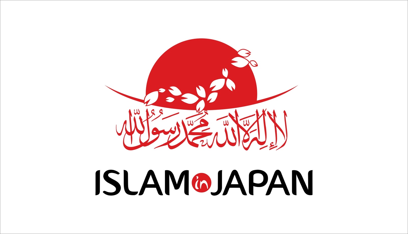 Islam: Islam in Japan