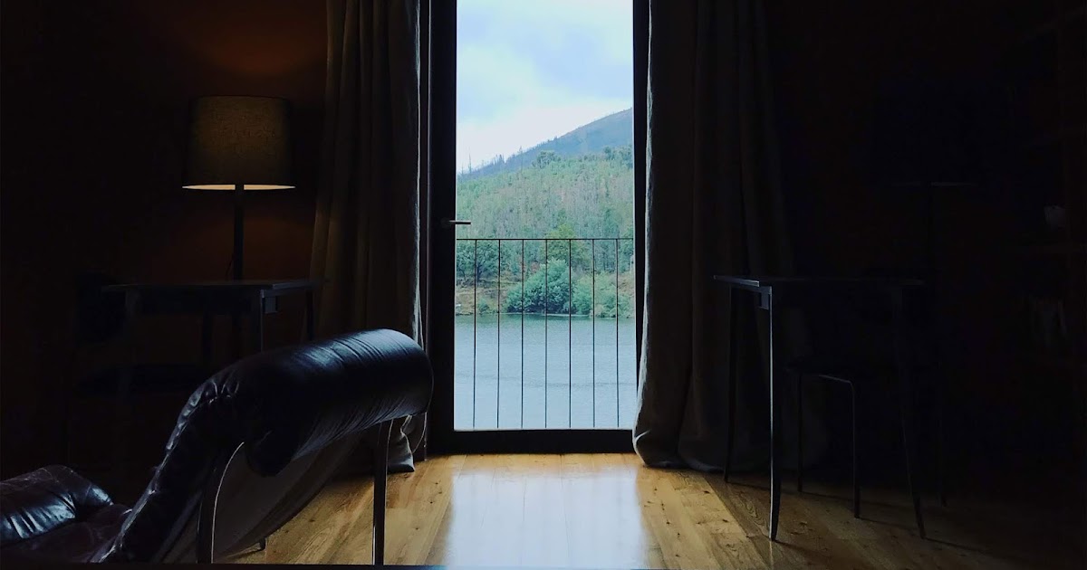 Douro 41 Hotel & Spa