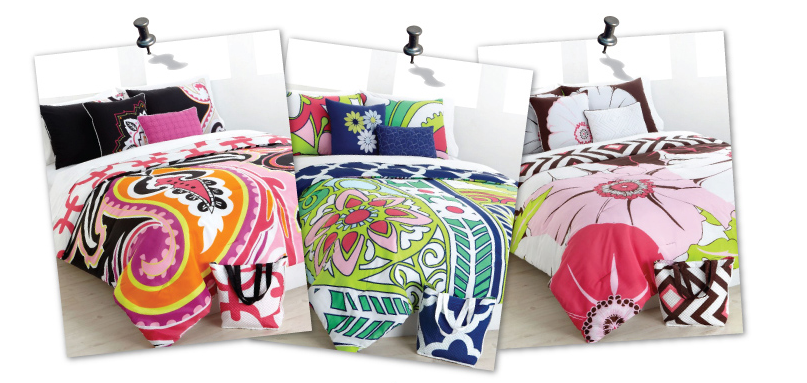 Nursery Notations: June 2011