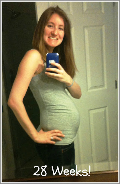 Week 28 Bumpdate! - My Mini Adventurer