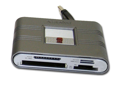 Card Readers : r/DSLR