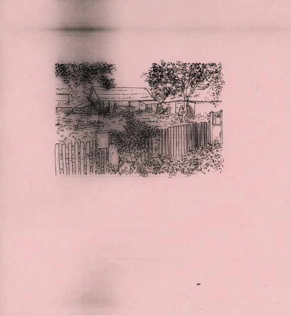 Roderick Mills: 2016