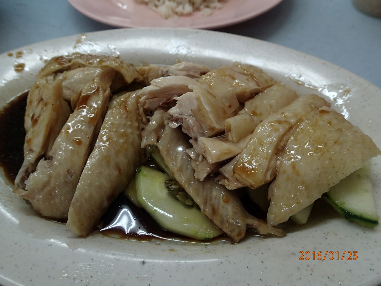 haPpY HaPpY: Meng Kee Char Siew Glenmarie Shah Alam