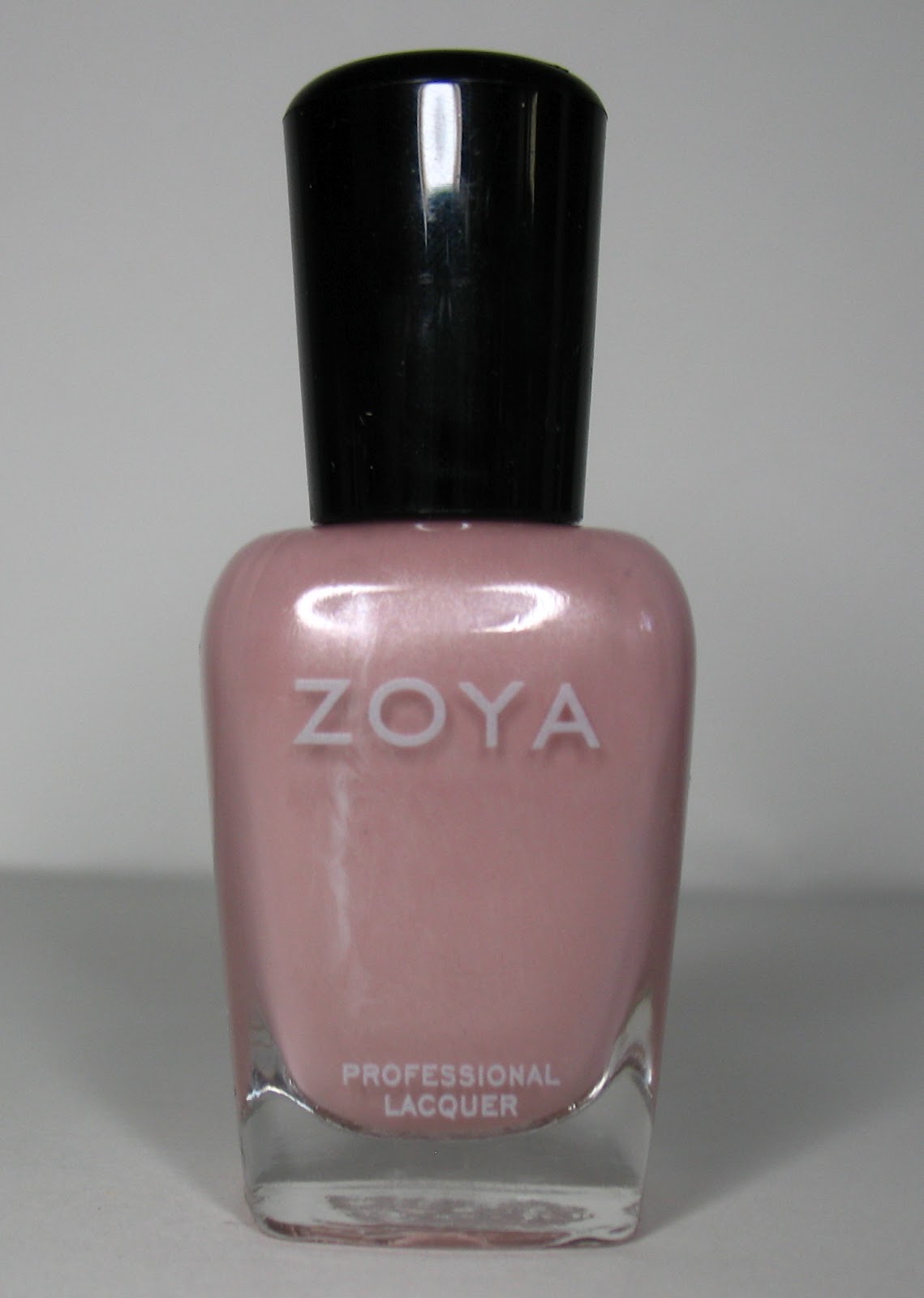 Zoya Pandora