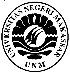 Logo Universitas Universitas Sulawesi Barat