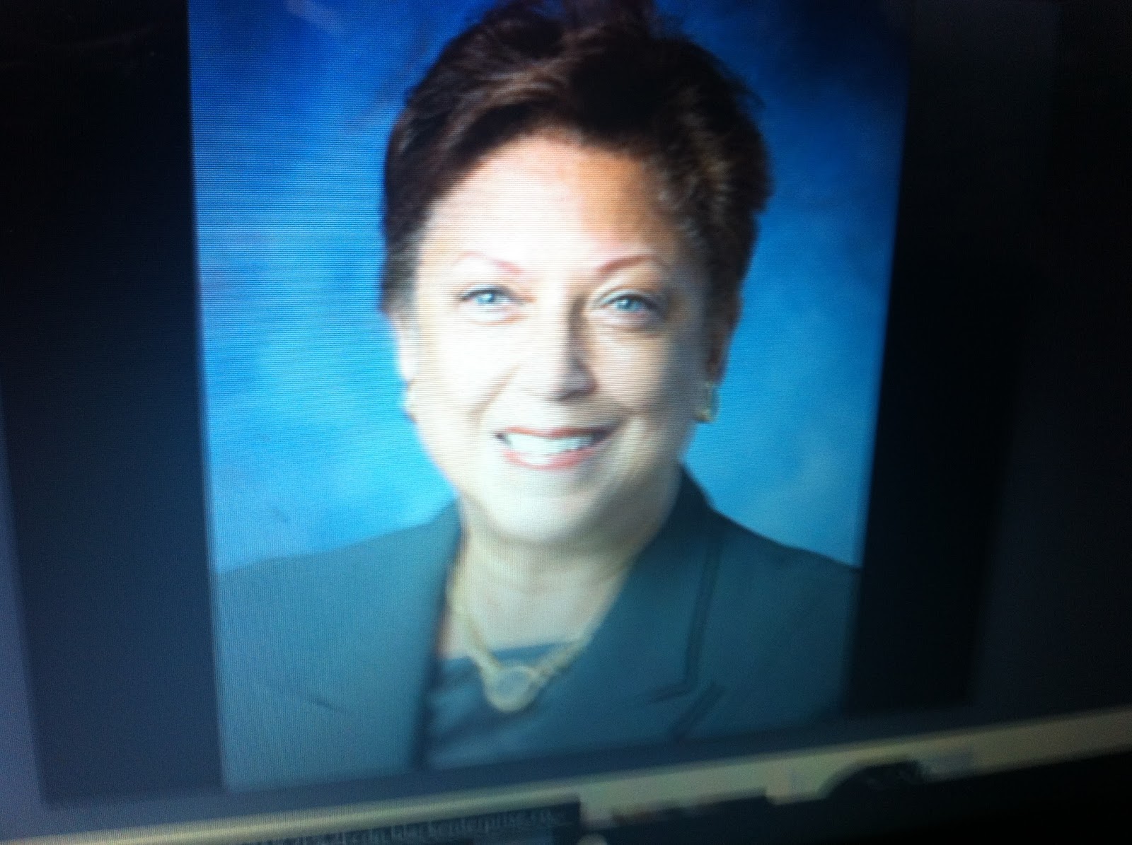 THE BLACK SOCIAL HISTORY:: BLACK SOCIAL HISTORY - AFRICAN AMERICAN ...