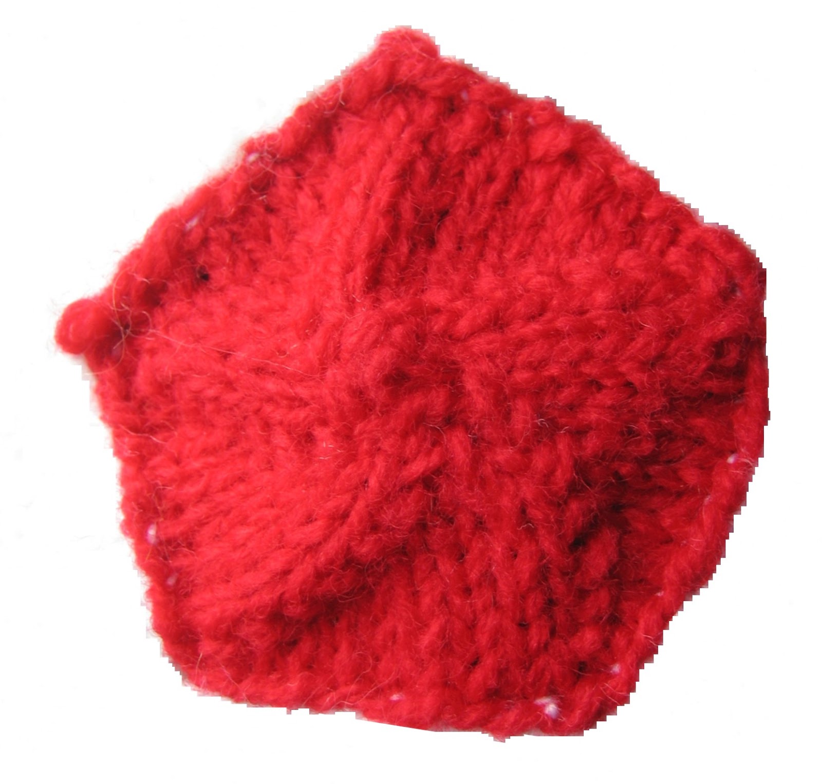 Inanna s Knitting Maths Pentagon 5 sided Shape inanna-s-knitting-maths-pentagon-5-sided-shape