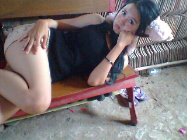 Akhirnya Lusi Selingkuh | Kumpulan Cerita Bokep Hot Terbaru 2016