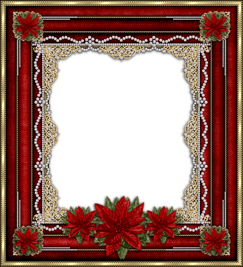 Flowers Free Printable Frames. - Oh My Fiesta! in english