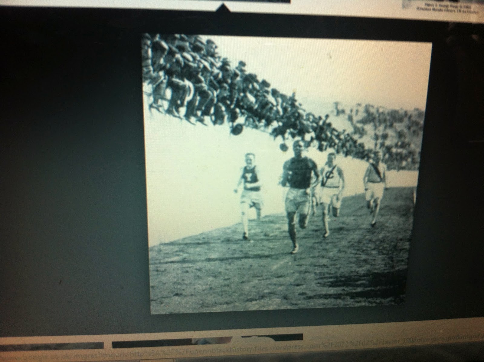 THE BLACK SOCIAL HISTORY:: BLACK SOCIAL HISTORY : AFRICAN AMERICAN ...