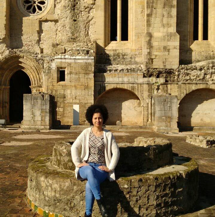 Leer en Madrid: Hay que perderse en la poesía que baila en las calles ...