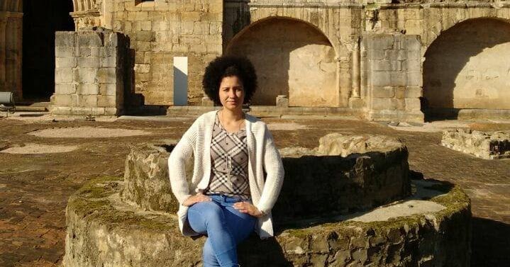 Leer en Madrid: Hay que perderse en la poesía que baila en las calles ...