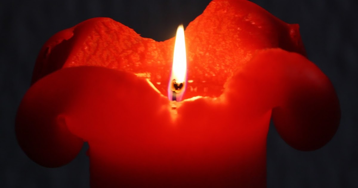 Magie de l'Envoûtement - Retour affectif - Magie d'amour - Envoûtement ...