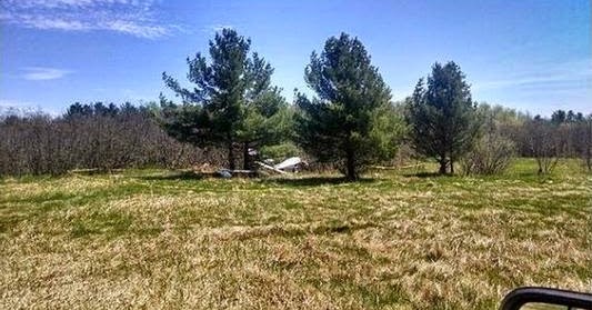 Kathryn's Report: Piper PA-28R-200 Arrow II, N32195, Prescott Flying ...