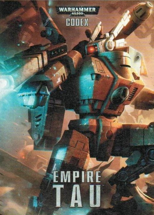 Collecting Tau - Tau Collector's Guide, News & Reviews: Books