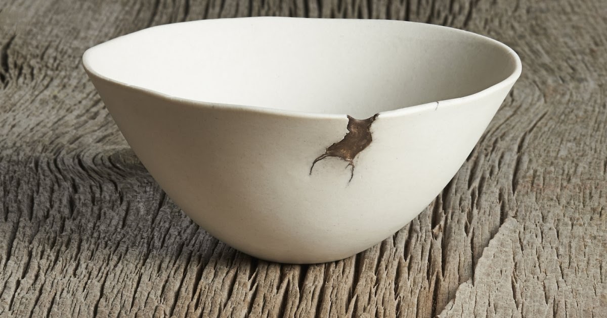 Ciberestética: Japón y el "Arte Imperfecto"