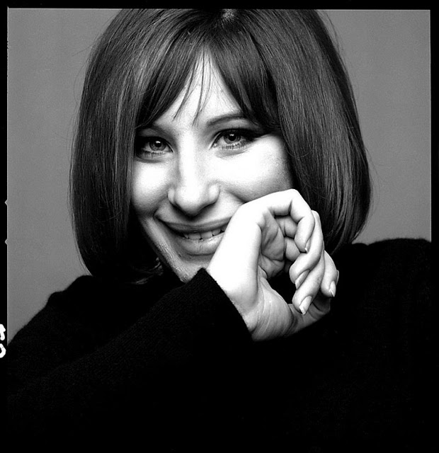 Espacio de imágenes y palabras...: Bert Stern