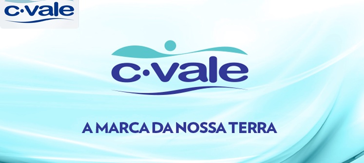 .BLOG LUIZ AFONSO COSTA: COOPERATIVA PARANAENSE C.VALE ASSUME ...