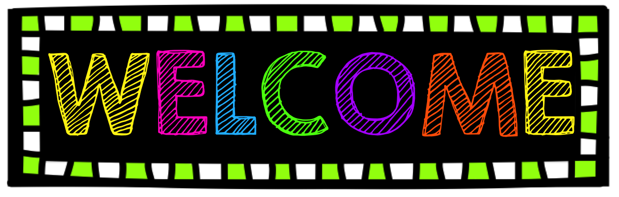 1B English Cyberblog