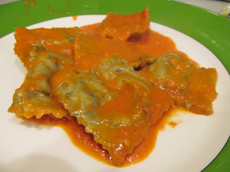 A Kitchen In Brooklyn