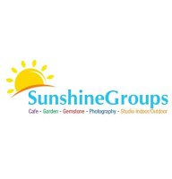 √ Bursa Lowongan Kerja SUNSHINE GROUP - Lowongan Kerja Lampung