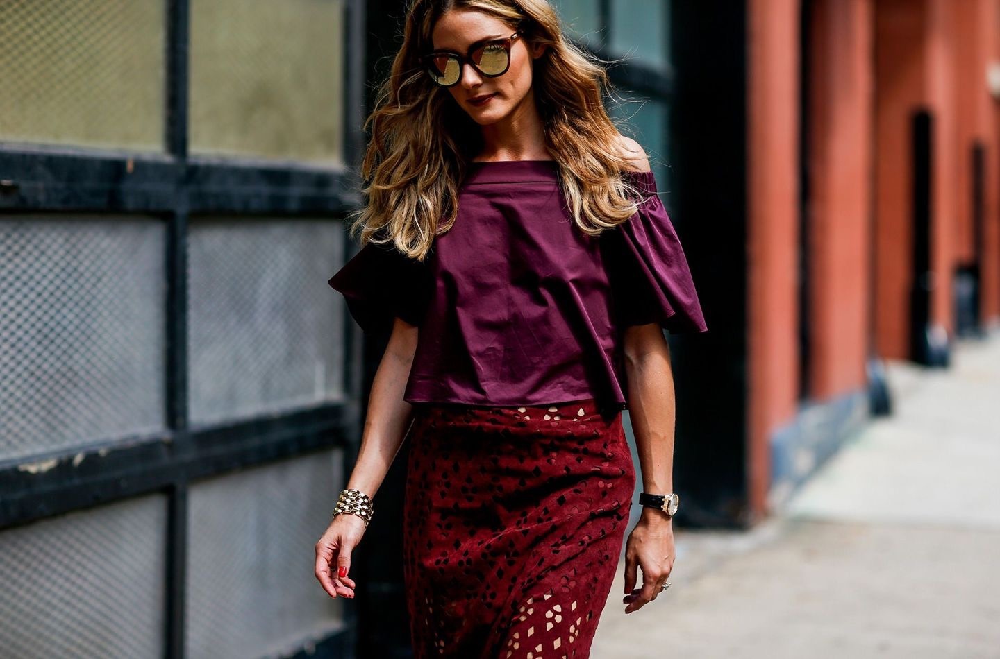 A Beautiful Weekend & A Few lovely Things | Cool Chic Style Fashion