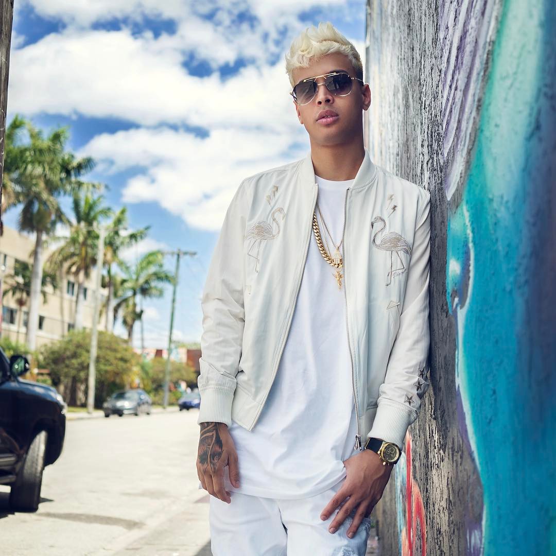 los mejores artistas de trap de la nueva ~ MusicPro