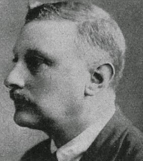 Vintage Pop Fictions: John Rhode’s The Motor Rally Mystery