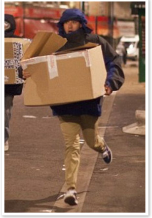 FUNNY LONDON RIOTS LOOTERS PICTURE | FUNNY INDIAN PICTURES GALLERY ...