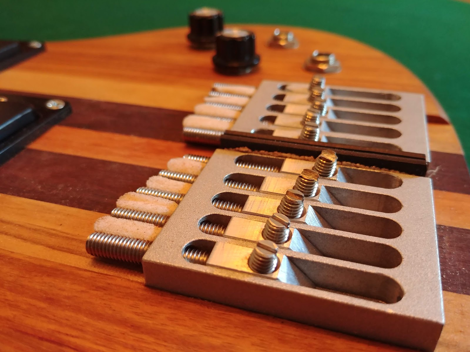 PANHARMONICON: Remarks on music composition, analysis, and the ...