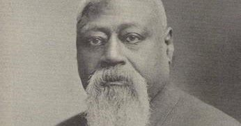 Larry's Library: JAMES MILTON TURNER