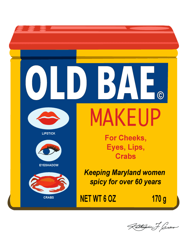 Digital Media Art Blog: Redesigned Logo