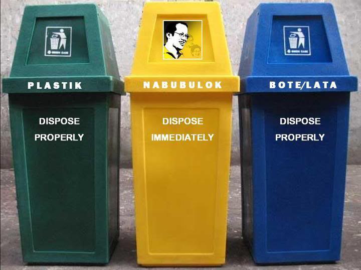 Paano alagaan ang kalikasan