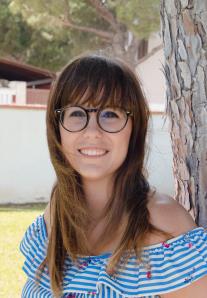 Words Feather Blog: Reseña: Cuando reescribamos la historia - Belén ...