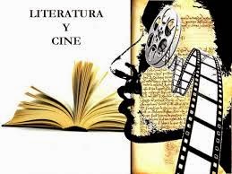 CINE Y LITERATURA: INTRODUCCIÓN