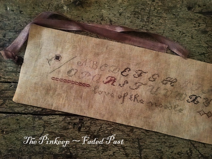 Threadwork Primitives