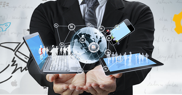 Conceptos basicos de la informatica