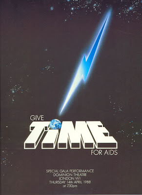 Time, ovvero quando Freddie Mercury cantò in un musical - Queen Forever ...