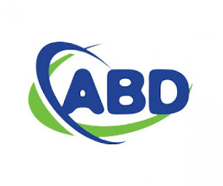 Produse electronice & electrocasnice online