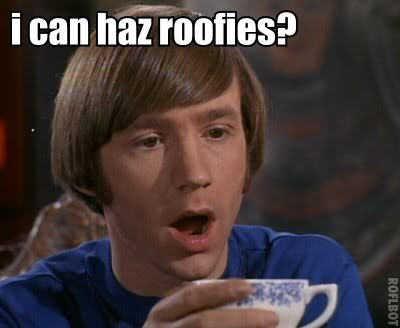 MonkeesMania!: MONKEES MEMES!!!