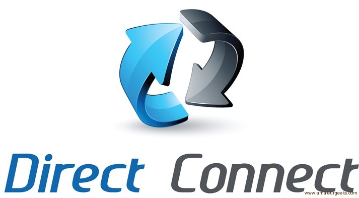 Taggle Your Tricks !!!: May 2011