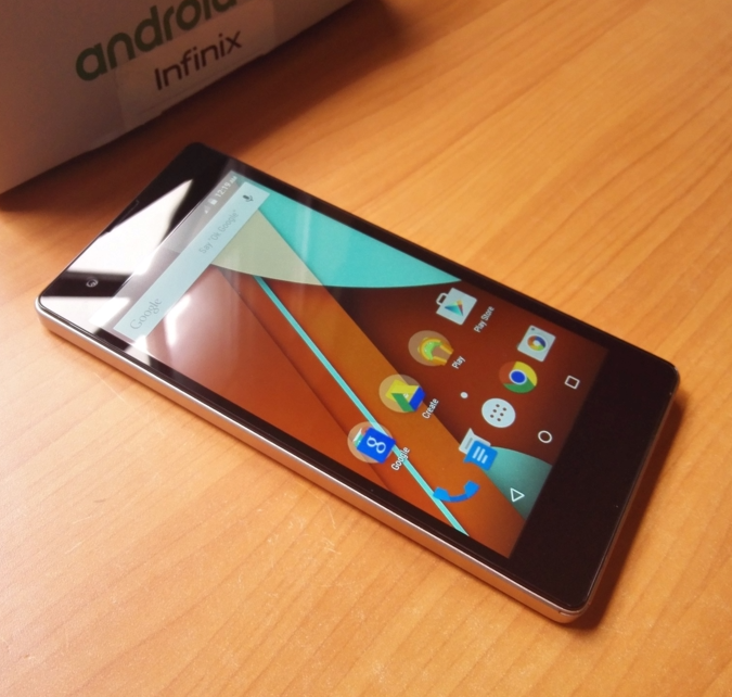 Harga HP android terbaru di indonesia di lengkapi spesifikasinya, Hp ...